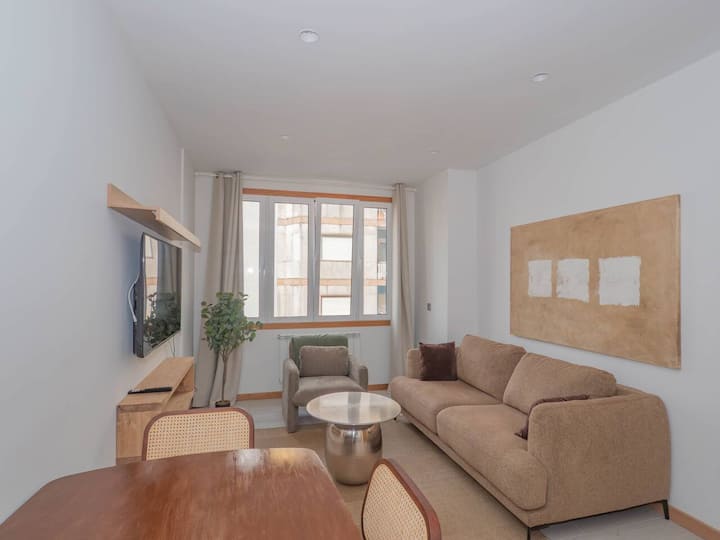 Ybh Ecuador 4, 2 - Vigo