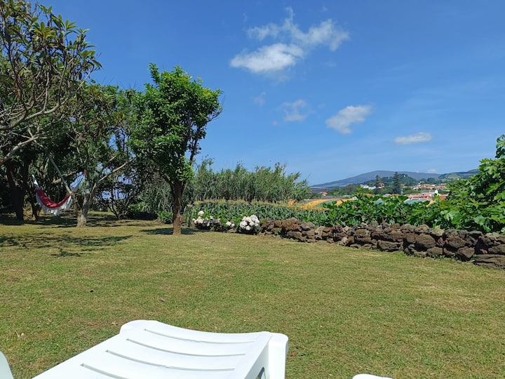 Maison à Angra Do Heroísmo - Angra do Heroísmo