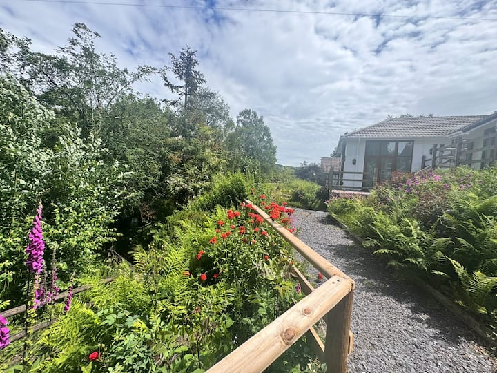 4 Bed In Llanidloes (95968) - Llanidloes