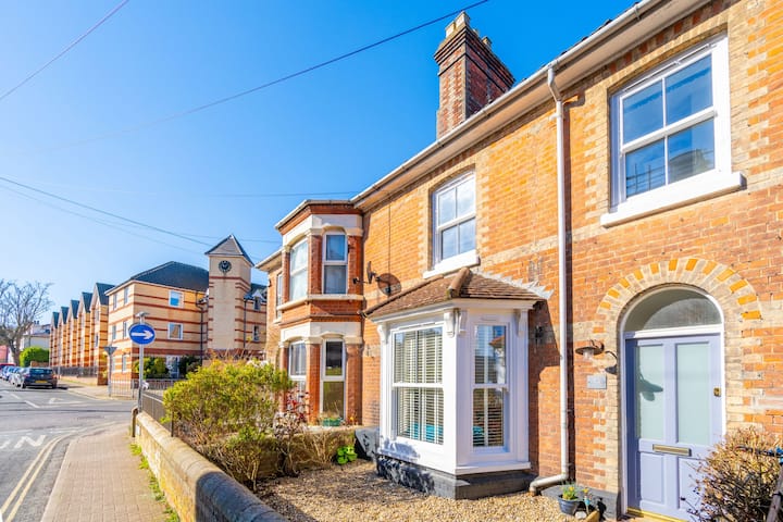 12 Hans Place (4) - Cromer