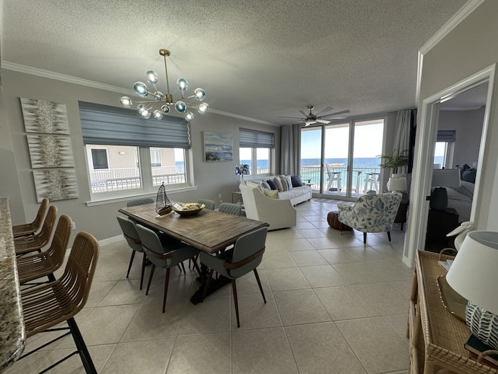 The Emerald Coast Escape - Navarre, FL