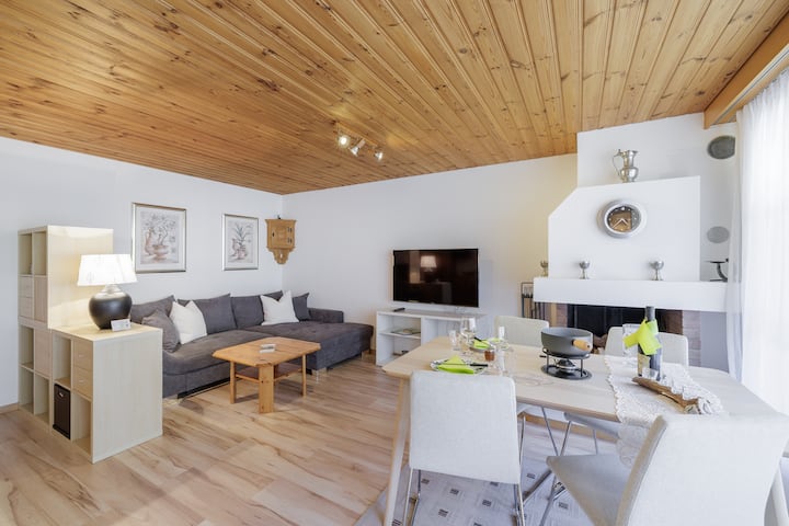 Solaparc Nr. 3 - Müstair