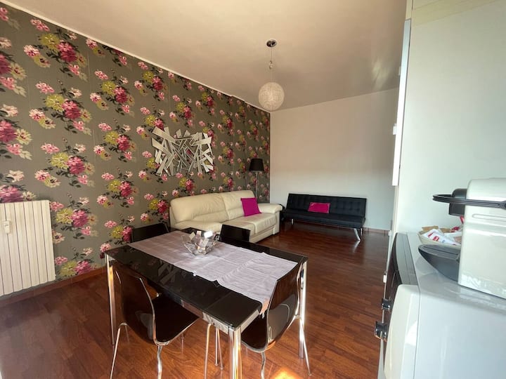 Mmbook Casa Zucca Rho Fiera Milano - Rho