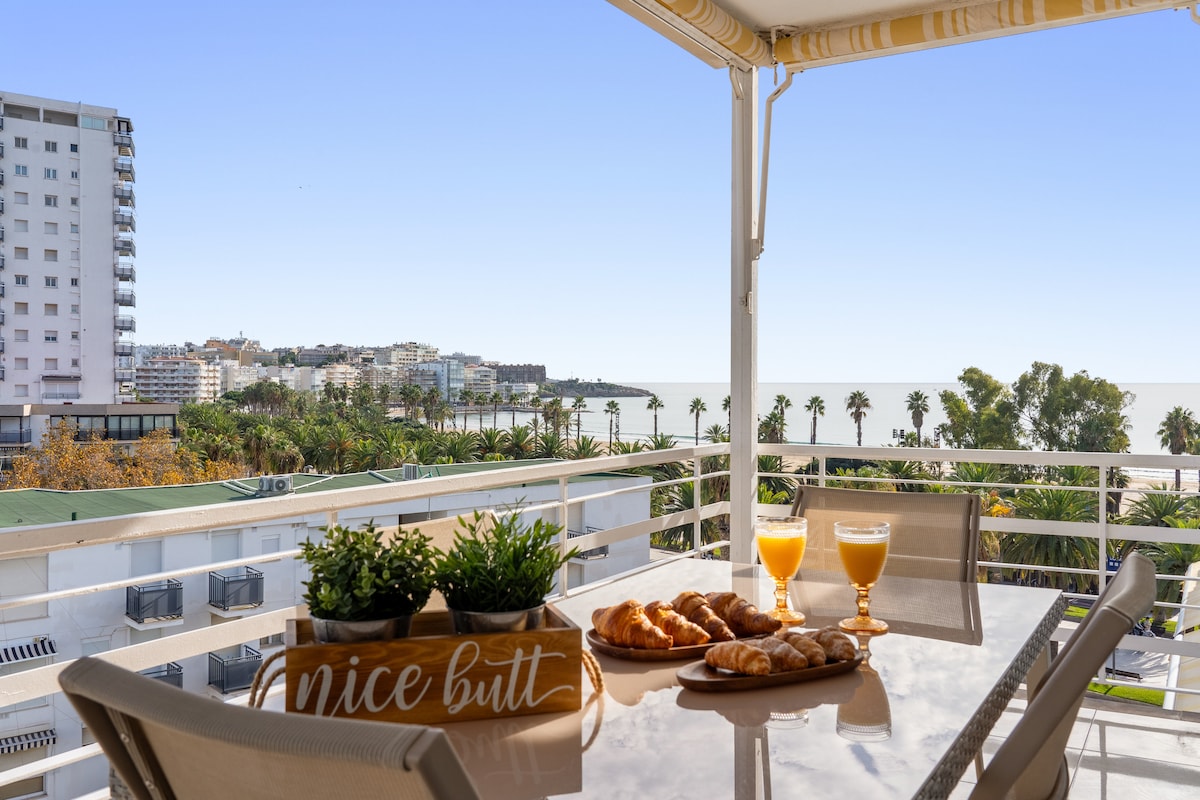 Apartment Mas - Apartments for Rent in Salou, Catalunya, Spain - Airbnb