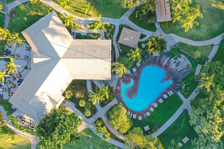 4 Units Perfect For Groups! Outdoor Pool! - Maui, HI