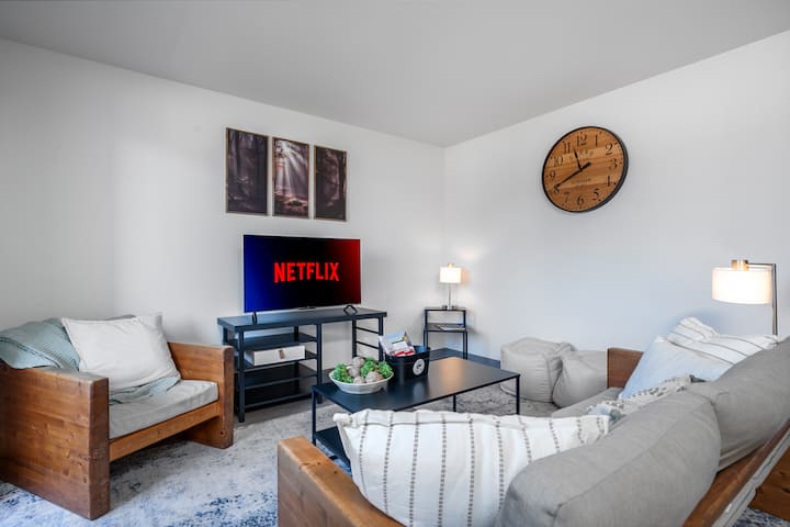 Aria Unit 4 - Kalispell, MT