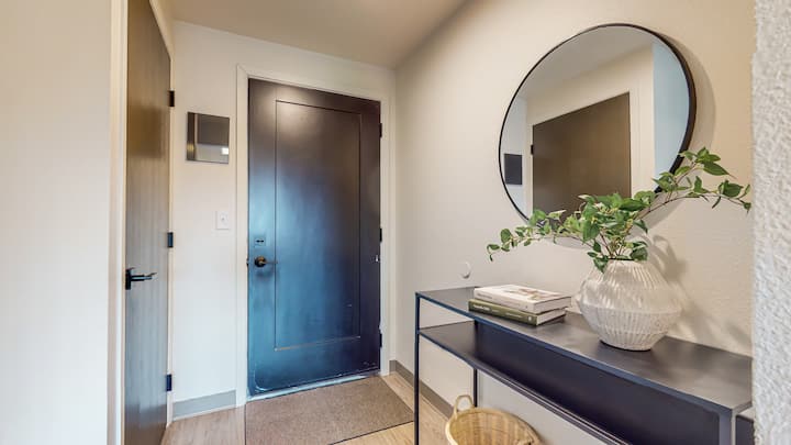 Aria Unit 6 - Kalispell, MT