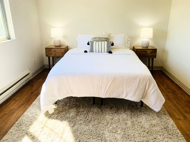 Aria Unit 11 - Kalispell, MT
