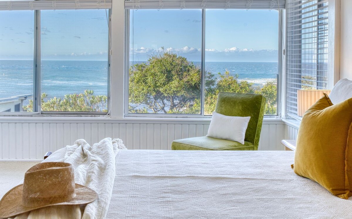 Blue Waters - Seaside Escape - Holiday Yamba - Townhouses for Rent in ...