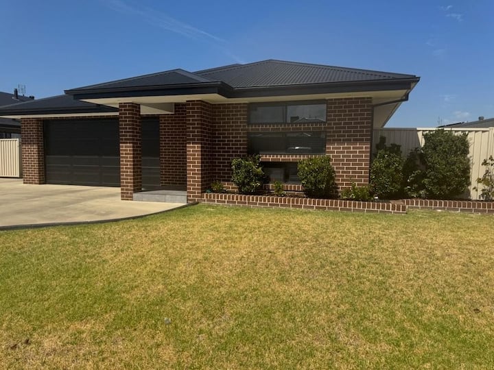 Nagambie Haven - Nagambie