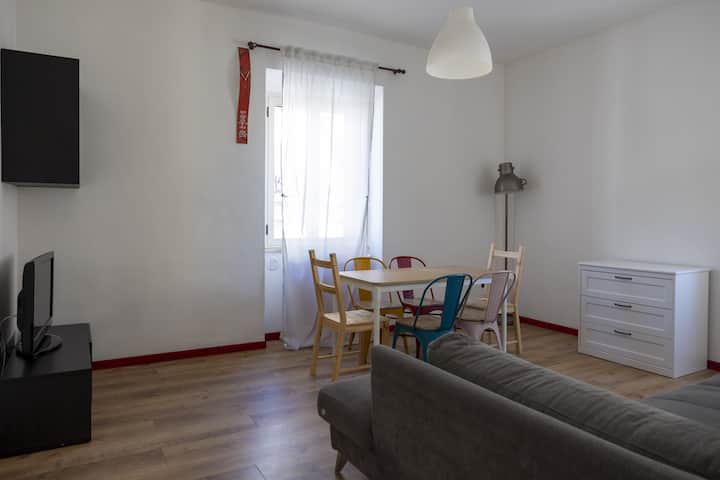 La Casa Di Gioele - Lanciano