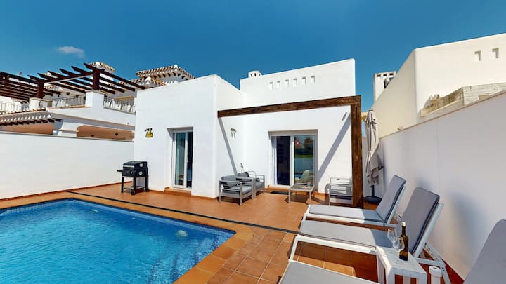 Casa De Las Sonrisas - An Mhr Property - Cartagena