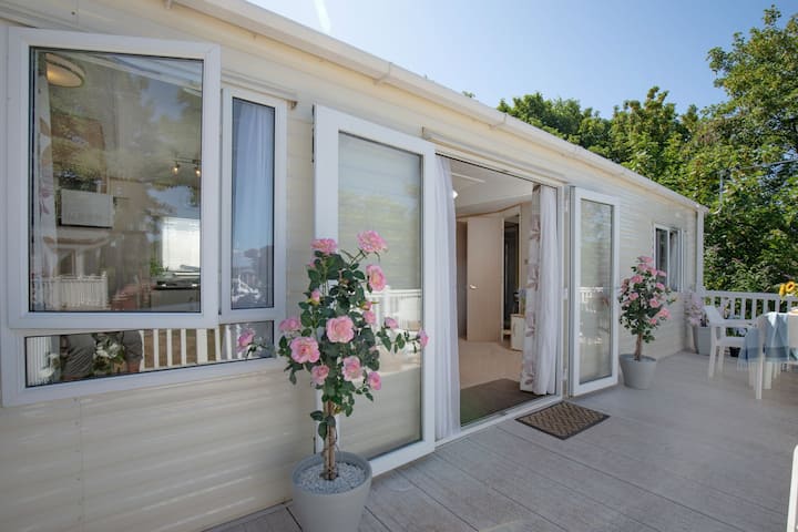 South Bay Hideaway - Paignton