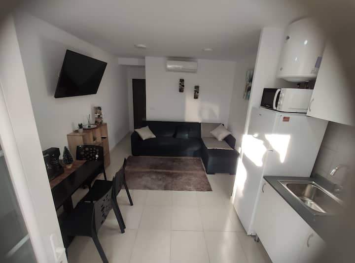 Apartamentos Lorelay 77 - Peñíscola
