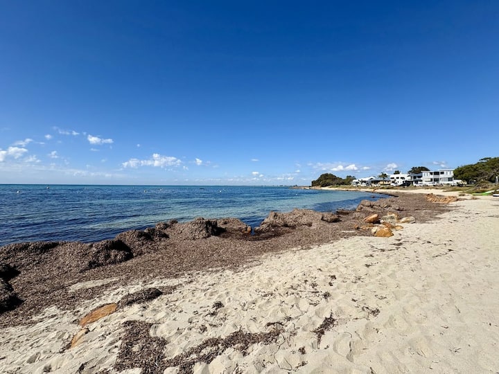 Dunsborough Delight - Busselton