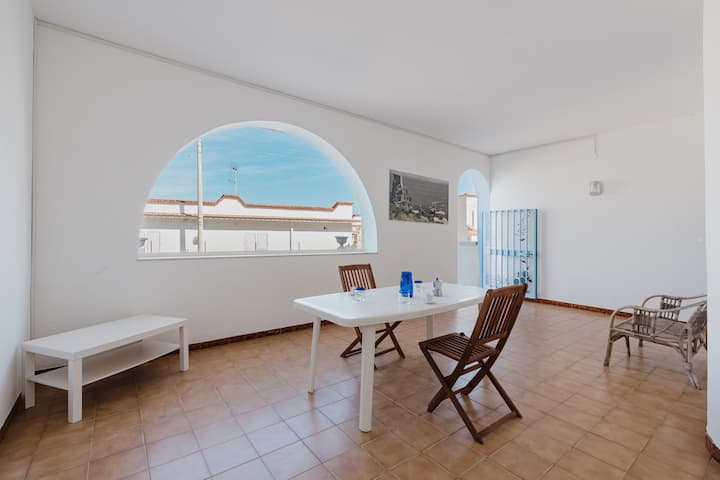 Pietra Marina - Balestrate