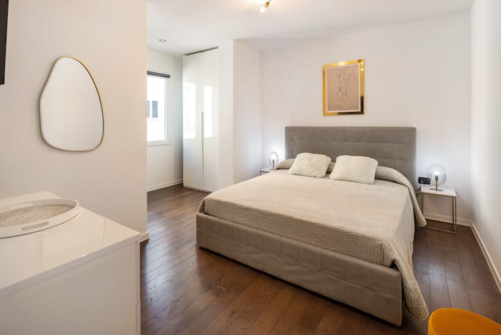 Appartamento Bettin - Caorle