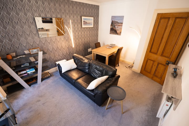 Oban Hideaway - Oban