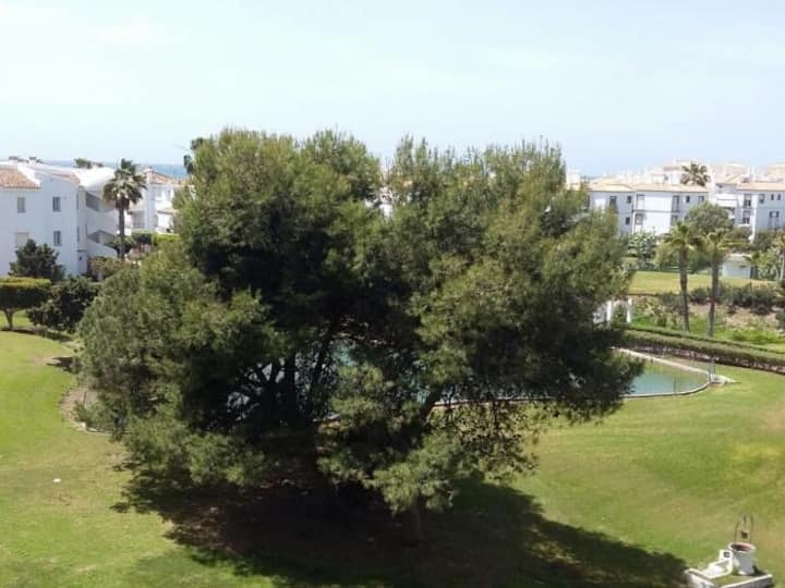 Laguna 7 4 14 - Torrox