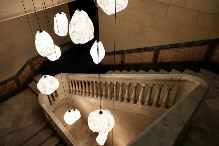 Small Deluxe Room By Chic&basic Born - Barcelona