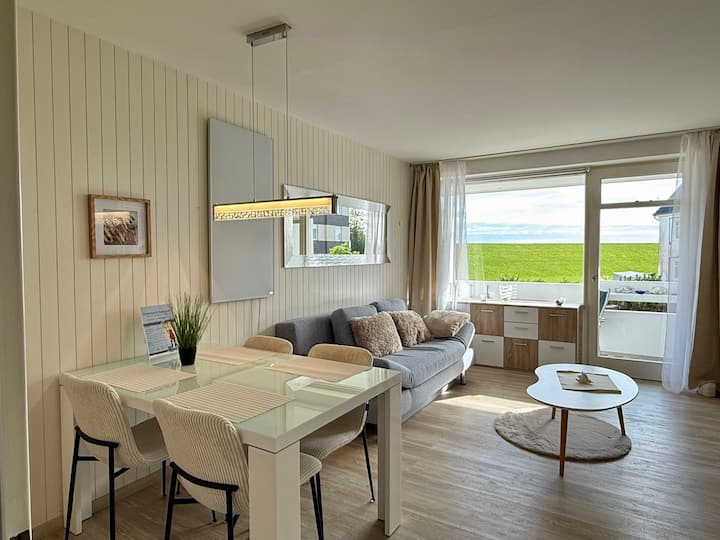 Nautic 108 - Cuxhaven