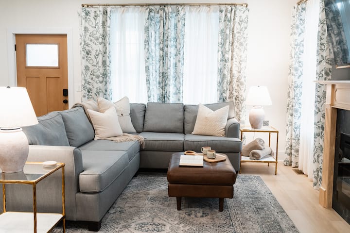 The Jolly Rancher - Middletown, PA