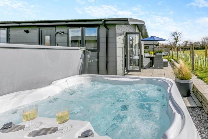 3 Bed In Broadwoodwidger (Oc-s31783) - Roadford Lake