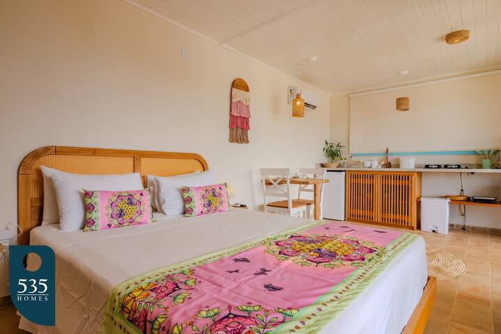 Vila Maya 3 – Stunning Views In Itacaré - Itacaré