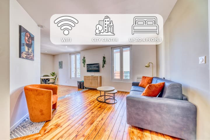 Le Second Joyau - Reims