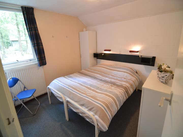 Maison à Stramproy Près D'une Réserve - Bocholt