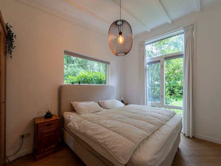 Maison à Zelhem Près De Forêt Et Golf - Doetinchem