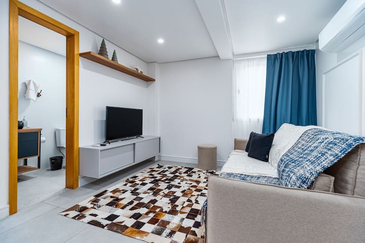 Casa De Canela - Stay House Temporada - Canela