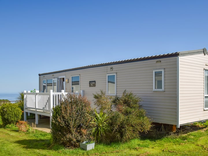 Sea View - Derby, UK