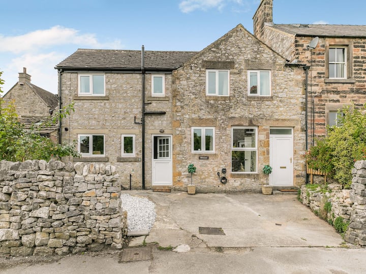 Willoways - Bakewell