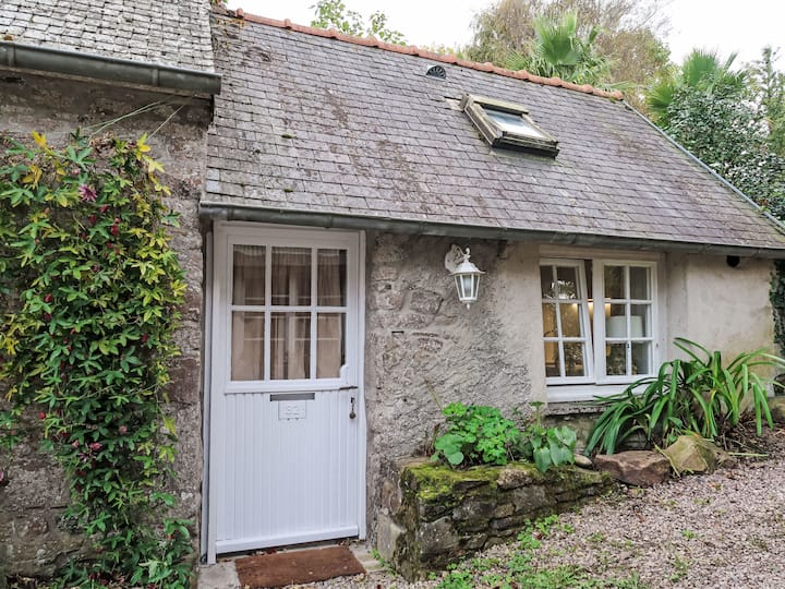 Gwenn Tiny House By Interhome - Paimpol