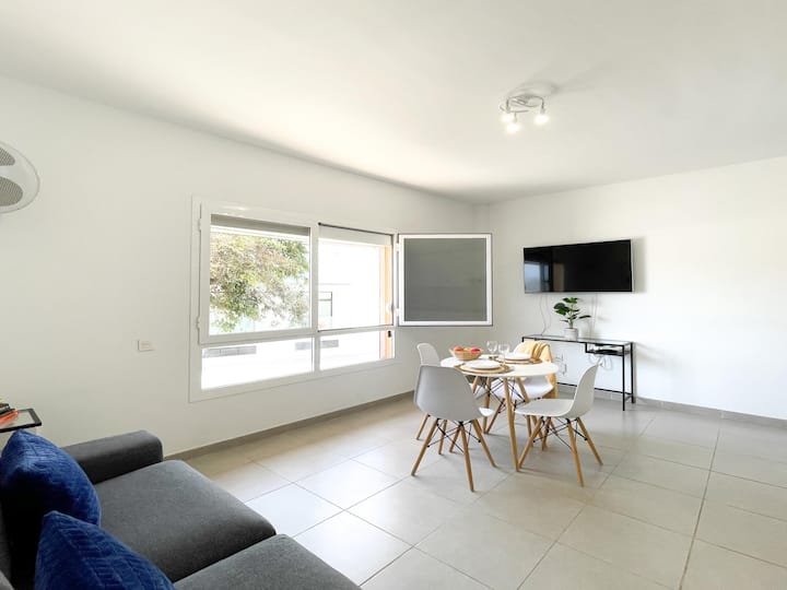 Casa Melissa By Best Holidays Fuerteventura - Corralejo