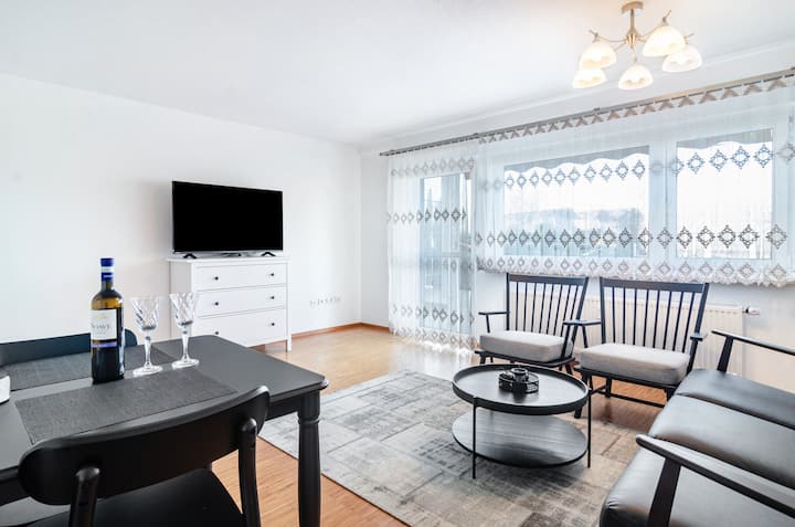 See Oase - Meersburg