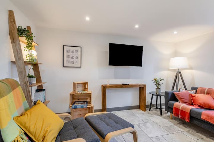 1 Bed In Peak Forest (Oc-s30591) - Castleton