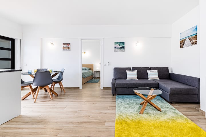 Côte Er Mer - By Bedzy - Carvoeiro