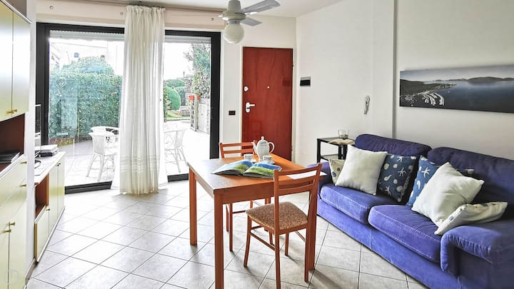 Nulauro 31 - Alghero