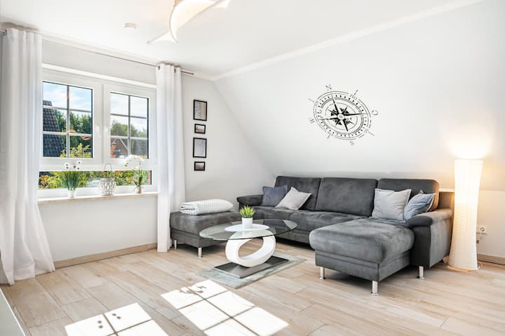 Haus Ankerplatz - Friburgo, Alemania