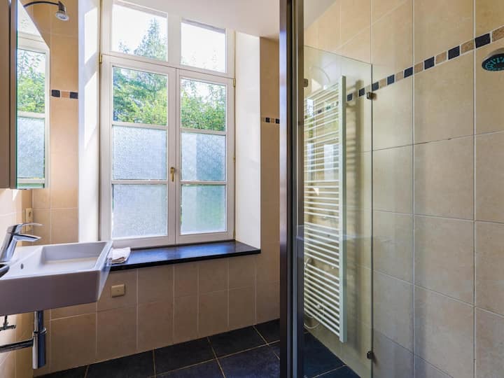 Cozy Apartment In Aywaille - No Extra Cost - Aywaille
