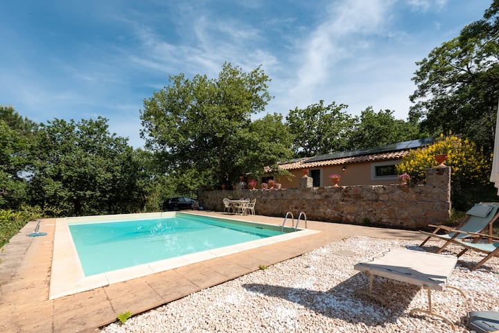 Seaside Suite In Paradise - Castelbuono