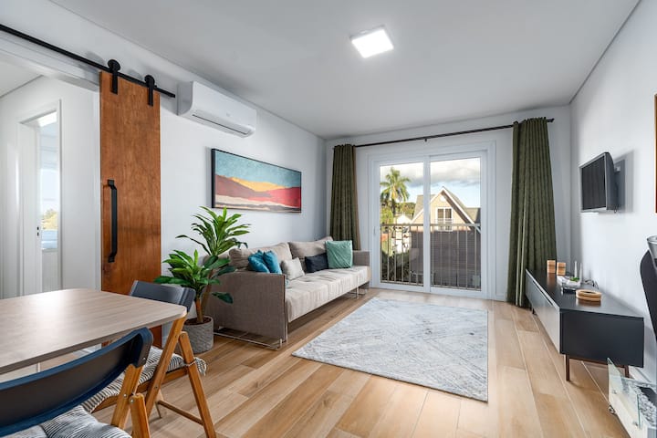 Condomínio Fechado Quinta Do Palácio By Achei - Canela