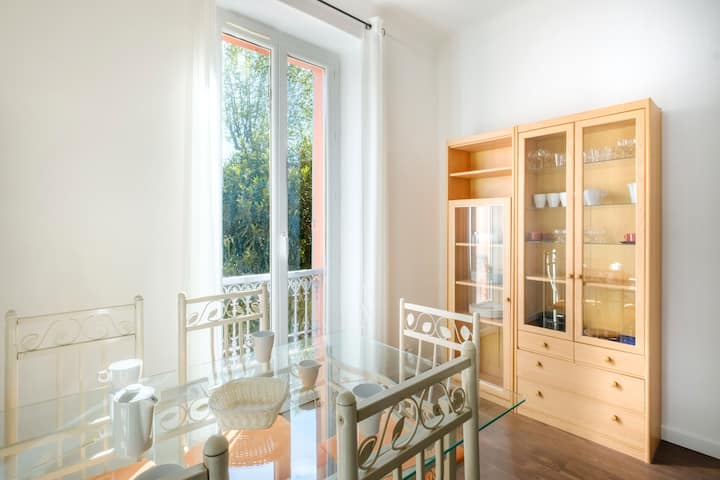 Le Villeneuve Village - Villeneuve-Loubet