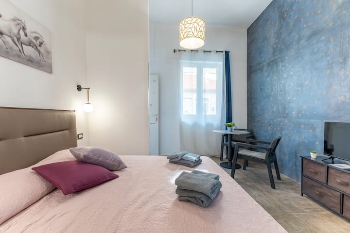 Casa Luna - Pozzallo