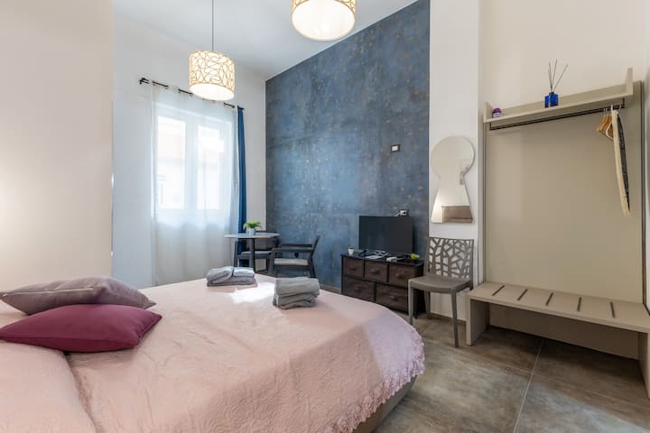 Casa Luna - Pozzallo