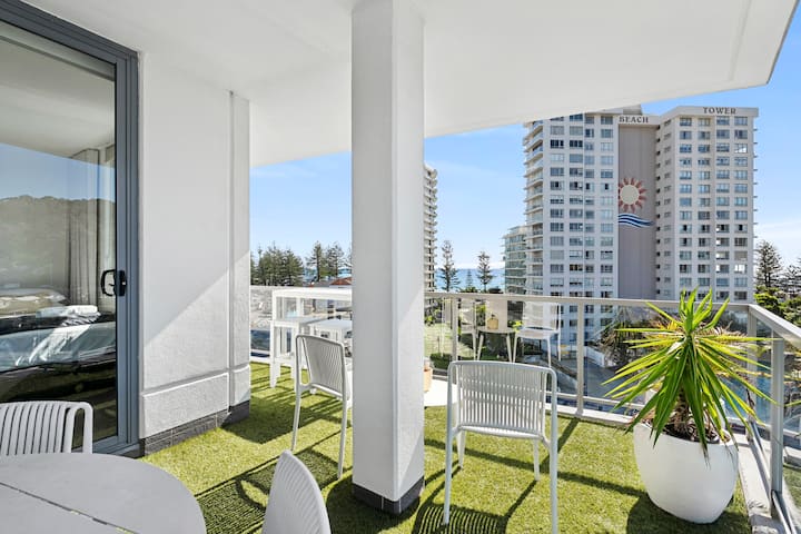 Lunakai - Gold Coast