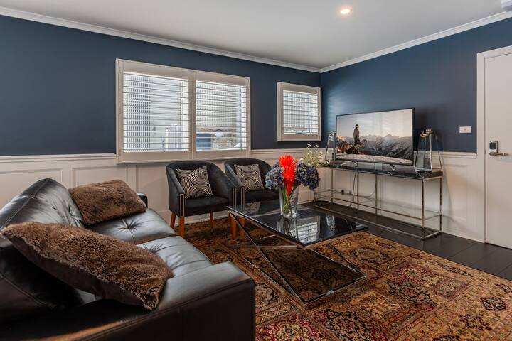 One-bedroom Apartment, The Stables Resort Perisher - Perisher Ski Resort