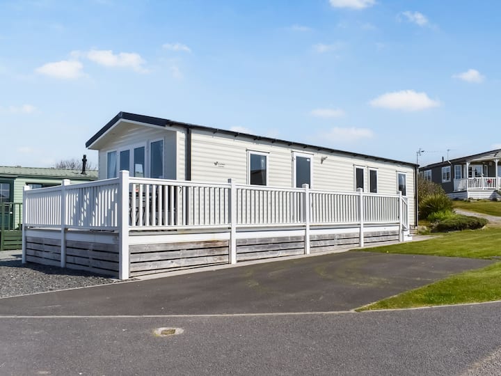 The Hideaway - Uk49292 - Morecambe